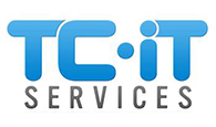 TC-IT Services - Login reset